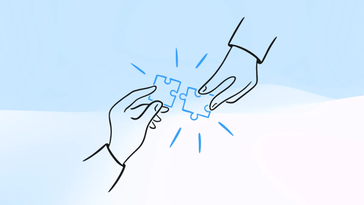 Sharebox and Symbolic Linking